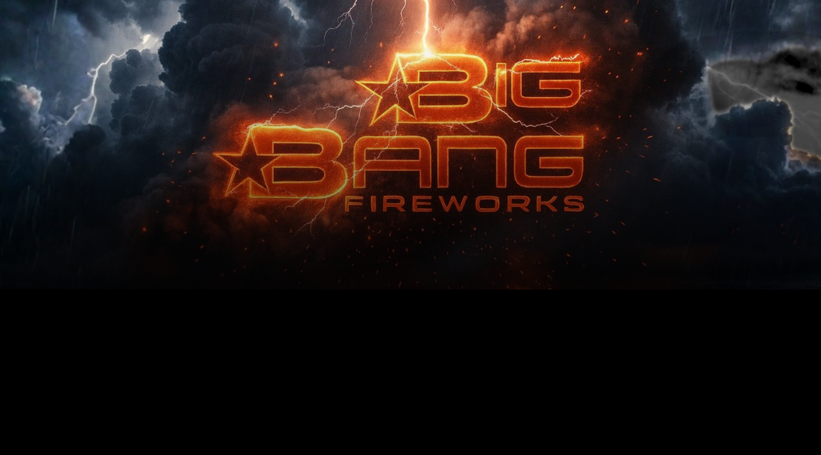 Best Online Fireworks Store – Big Bang Fireworks
